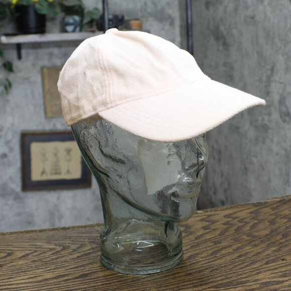 August Hats | Accessories | August Hats Womens Terry Cloth Baseball Cap ...